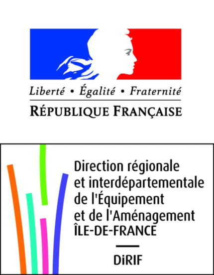 Ils nous font confiance – Travaux Publics et Maintenance